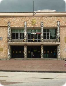 Portal del Municipio de Tecámac - Municipio de Tecamac